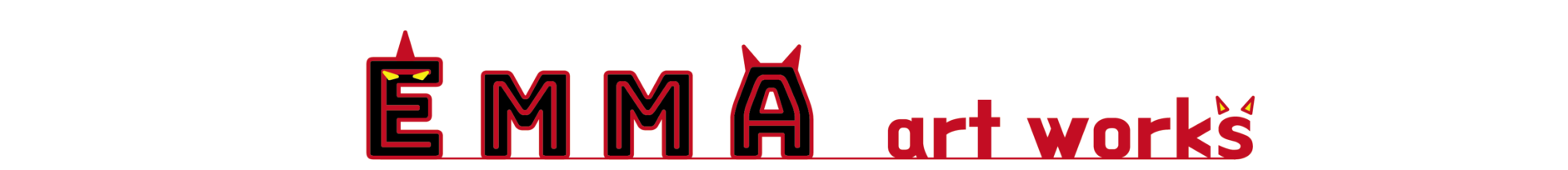 EMMA's art works - 演出家 EMMA（豊永純子） 作品や公演のご案内